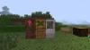 WorldCraft Minecraft Texture Pack
