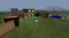 WorldCraft Minecraft Texture Pack