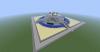 Refleqx Server Spawn 3 ! Get it ! Minecraft Map
