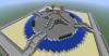 Refleqx Server Spawn 3 ! Get it ! Minecraft Map