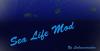 Sea Life Mod v3 for 1.1.0 Minecraft Mod