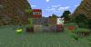The shaded block Minecraft Texture Pack