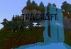 UltraCraft 1.5 Minecraft Texture Pack