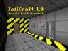 JailCraft 1.0 Minecraft Texture Pack