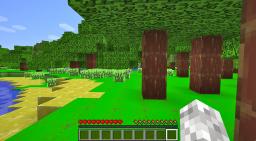 Soft Touch Texture Pack Minecraft Texture Pack