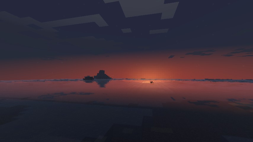 SyMaServer! [BUKKIT! ESSENTIALS! PERMISSIONS WORKING!] Minecraft Server