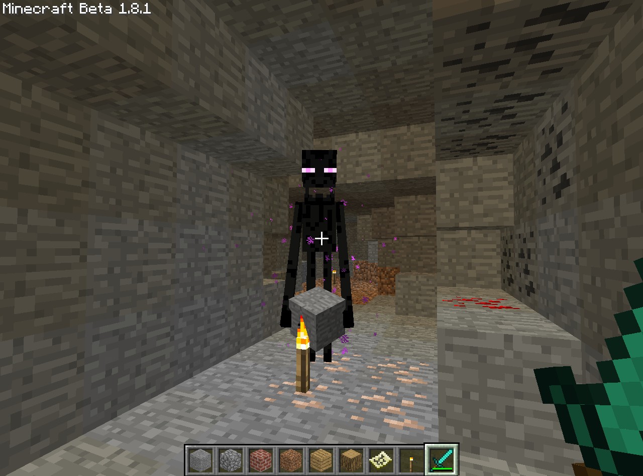 Stop leaving servers without notice