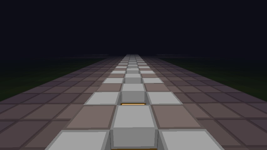 Pluto's Simplecraft Minecraft Texture Pack