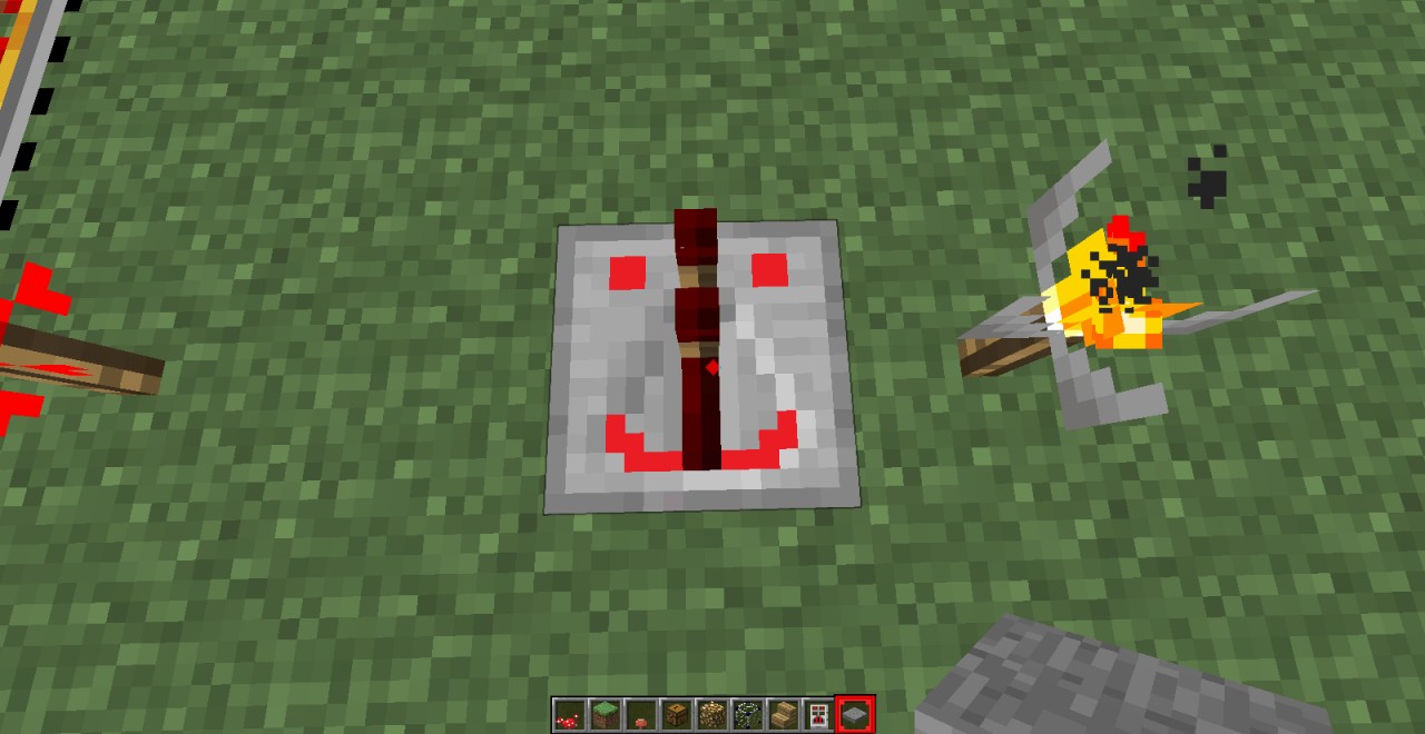 Stuykiller1's Shiny Craft Minecraft Texture Pack