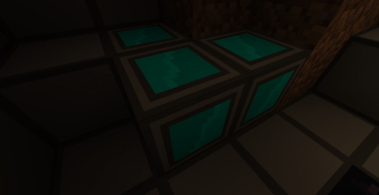 The Team Fortress 2 Pack Minecraft Texture Pack