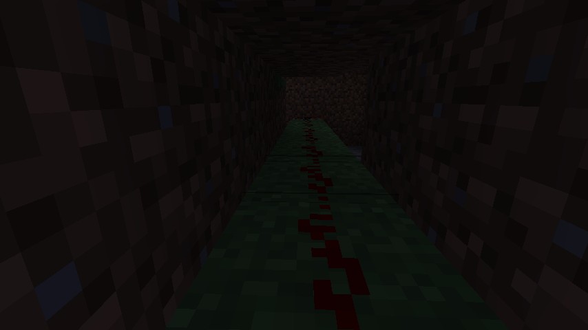 Battlefield Minecraft Map