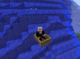 Surf Minecraft Maps | Planet Minecraft Community