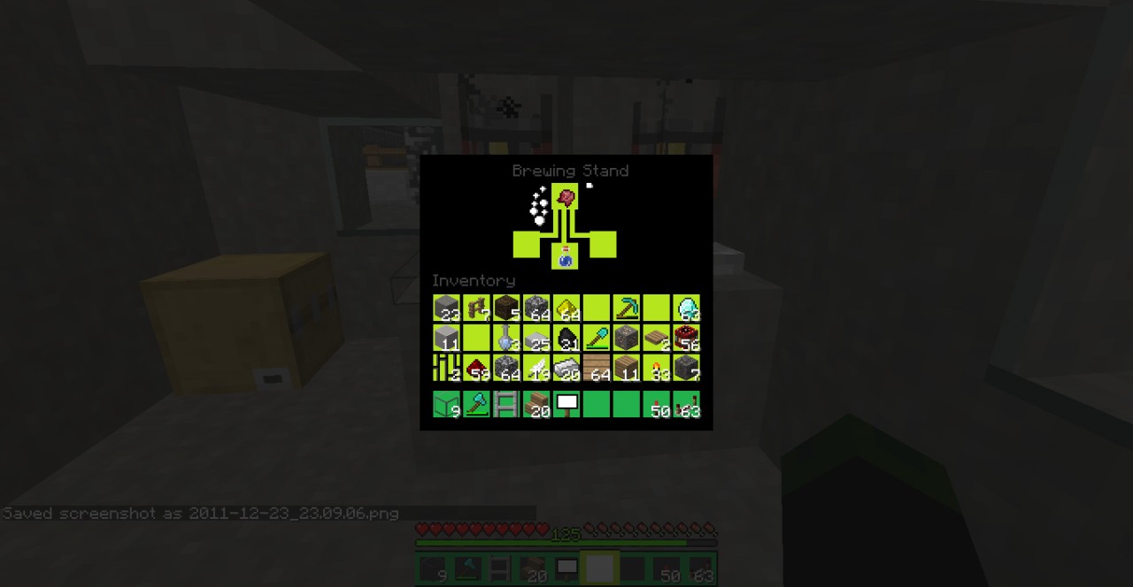 bright craft Minecraft Texture Pack