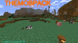 Moving Minecraft Texture Packs | Planet Minecraft Community