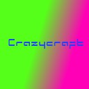 Crazycraft Minecraft Texture Pack