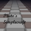 Pluto's Simplecraft Minecraft Texture Pack
