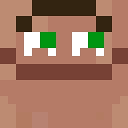 Creepy villagers Minecraft Texture Pack