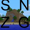 Nazi Zombies and nice skins Minecraft Texture Pack