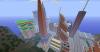 Minecraft TNT City Explosion!!! by TheHomicidalTendency Minecraft Map