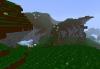 UltraCraft 1.5 Minecraft Texture Pack
