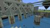 Creative-Node The official MEGABUILD server!!!!!! Minecraft Server