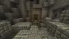 Sith Tomb Minecraft Map
