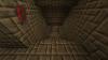 Sith Tomb Minecraft Map