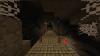 Sith Tomb Minecraft Map