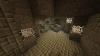 Sith Tomb Minecraft Map
