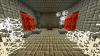 Sith Tomb Minecraft Map