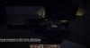 BOUNCING BETTY Minecraft Map