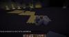 BOUNCING BETTY Minecraft Map