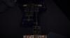 BOUNCING BETTY Minecraft Map