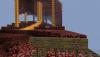 Nether Puzzle Minecraft Map