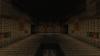 Sith Tomb Minecraft Map