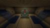 Sith Tomb Minecraft Map