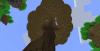 Glowstone Tree Minecraft Map