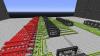 8 Bit Multiplier Minecraft Map