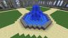 SQUAR BUILD Minecraft Map