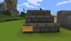 Amazing Tp! Minecraft Texture Pack