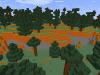 Bright Light pack! Minecraft Texture Pack