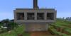 MineCannon "Tracer" Minecraft Map