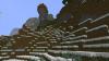 Friction craft Minecraft Texture Pack