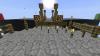 Epic Bomberman Arena!! Minecraft Map