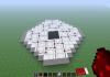 minecraft gamemode changer Minecraft Map