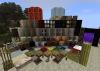DERELICT 64x Minecraft Texture Pack