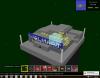 Wal-Mart schematics Minecraft Map