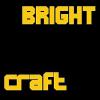 bright craft Minecraft Texture Pack