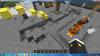 Silverfish Arena Minecraft Map