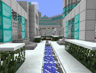 Phoenix Gaming Syndicate MineCraft Server Minecraft Server